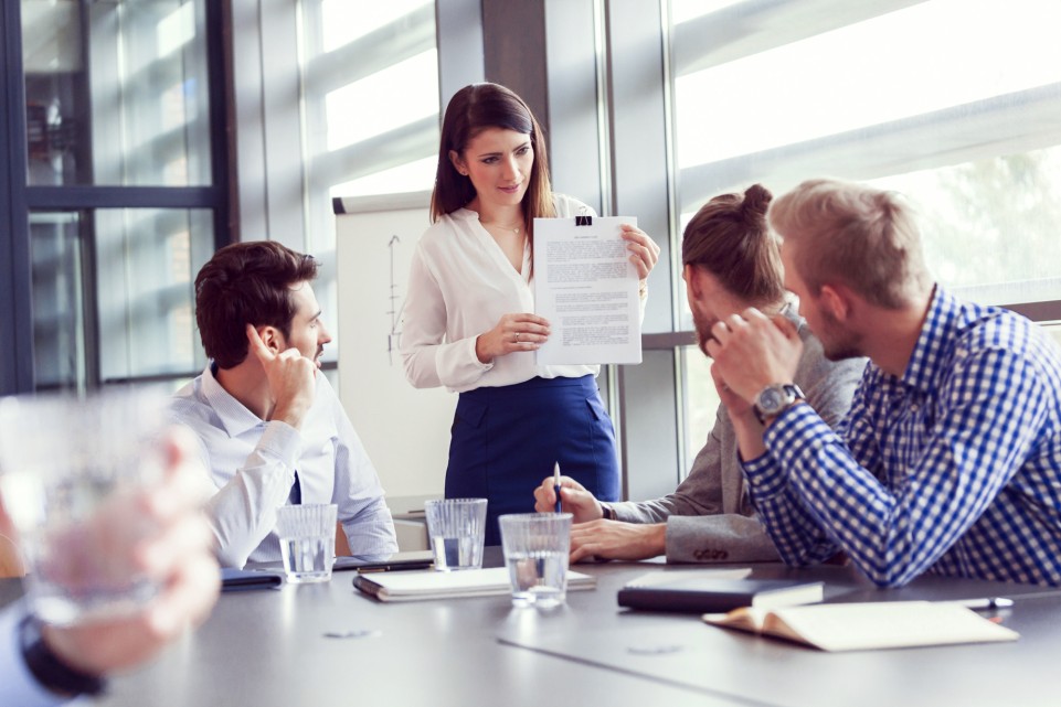 HDI Career | Jobs with the HDI Group